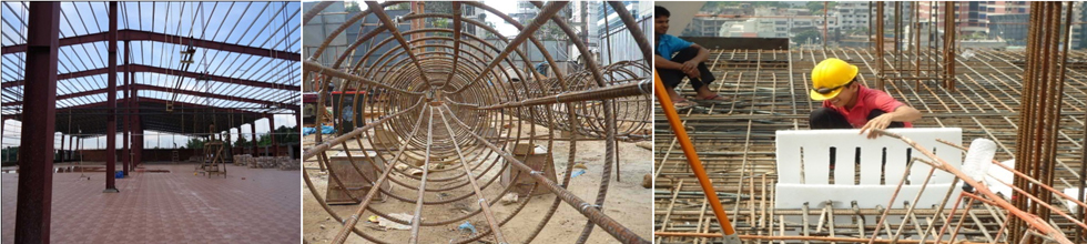 Sheltech Engineering